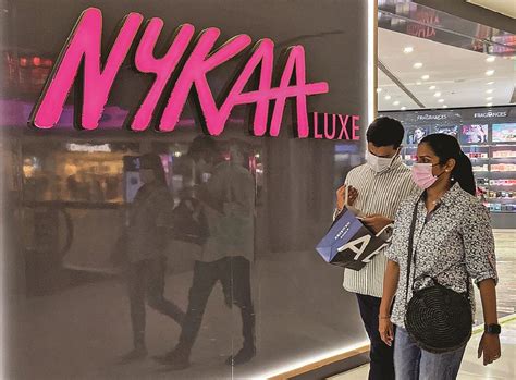 Nykaa Licious Pilot Fast Delivery Services To Meet Growing Consumer