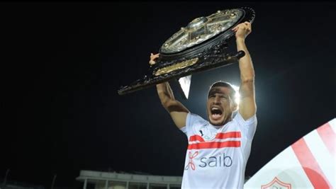 هاني حتحوت يكشف عن مصير طارق حامد مع الزمالك فيديو