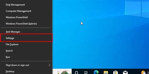 Instalação Na Nuvem Versus Reinstalação Local Do Windows Qual é Melhor