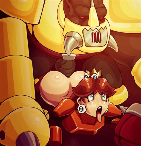 Wrong Game By SaittaMicus Hentai Foundry