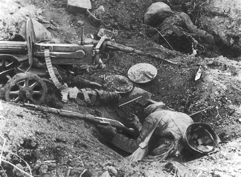 Ww2 Soviet Images A Military Photo And Video Website