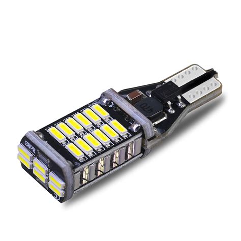 Chevy Silverado Reverse Light Bulb Size