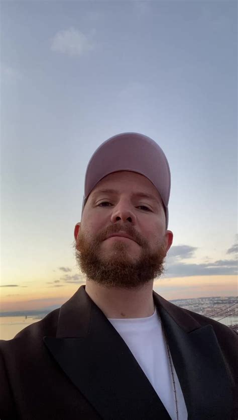 Daniel Habif ¡gracias A Esos Verdaderos Amigos Need Friends