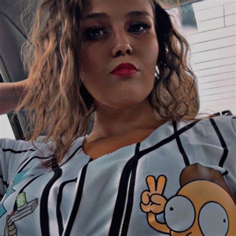 Danielle Hazeleyes9716 Snapchat Stories Spotlight And Lenses