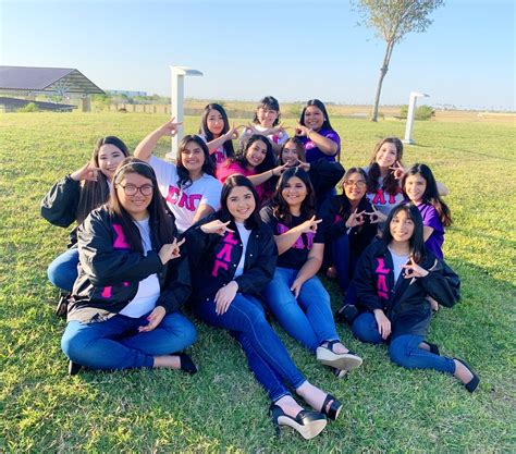 Sigma Lambda Gamma National Sorority Inc Chi Gamma Chapter Shout Out To Our Sisters 64