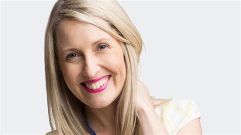Sue Cook On Linkedin Advantage Hers Australia Ucb