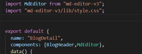 Previewonly Issue Imzbf Md Editor V Github