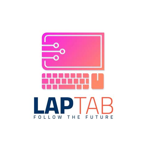 Laptab Cairo