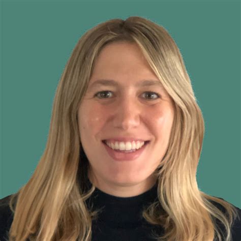 Alia Haddad Root Capital