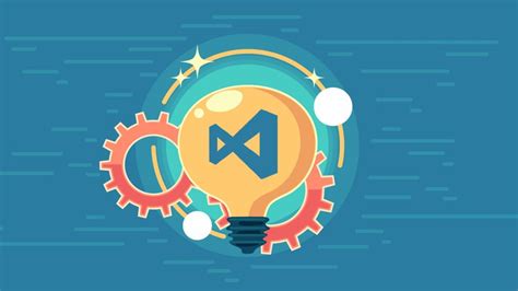 appsettings and secrets in asp core ev academy