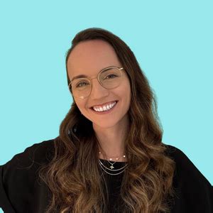 Kirsti Lang Buffer Library