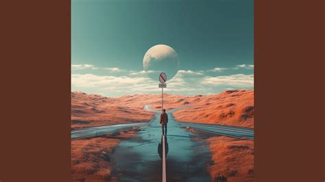 Heatwave - YouTube