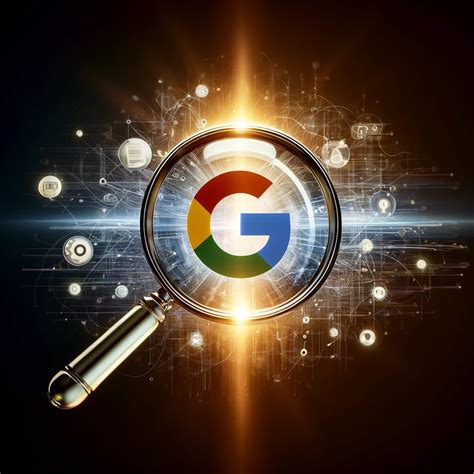 Boost Your Site S Search Unlock The Power Of Google Cse