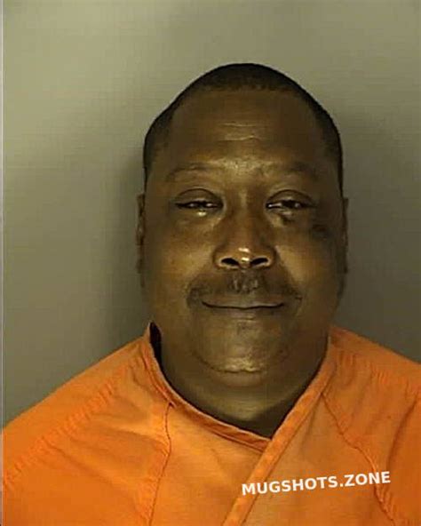Williams Jerome Michael 09282025 Horry County Mugshots Zone