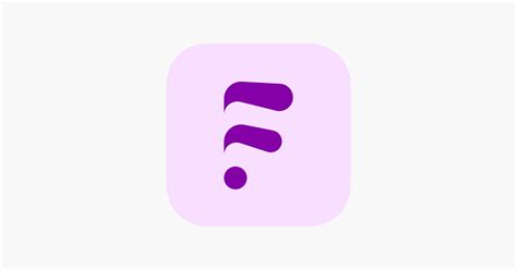 ‎flow Expense Tracker On The App Store