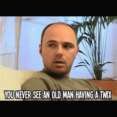 Video Ben Thomas Adams On Linkedin In Light Of People Losing Their Minds After A Tongue In Cheek