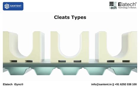 Elatech Isync Timing Belts At ₹ 2000piece Timing Belts In Kolkata