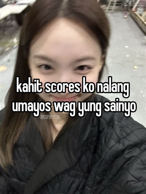 Pin By Sabaw Sa Tinola On Memes Tagalog Quotes Funny Filipino Funny