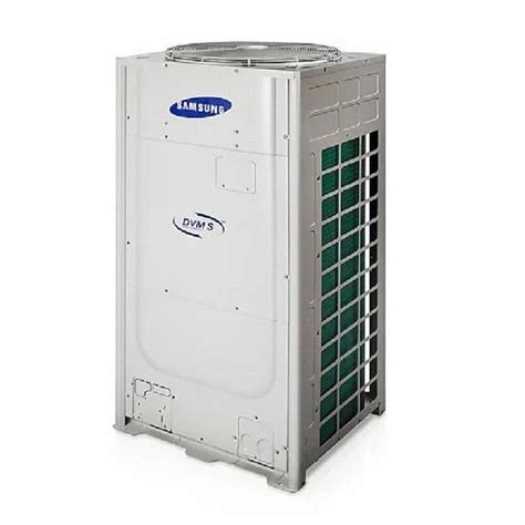 Samsung Vrf System At ₹ 60000 Piece Samsung Vrf System In Gurgaon Id 2850051594612