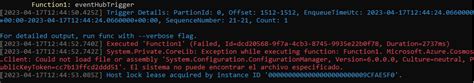 C Error In Library Systemconfigurationconfigurationmanager In Net