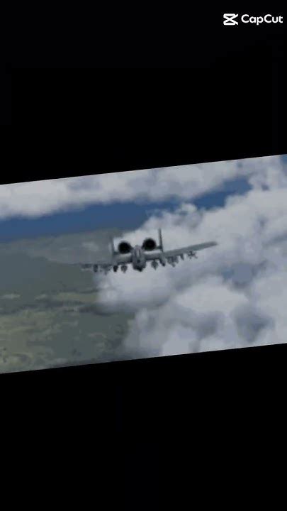 Cool A10 Edit Youtube