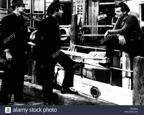 Pictures Of Peter Coe