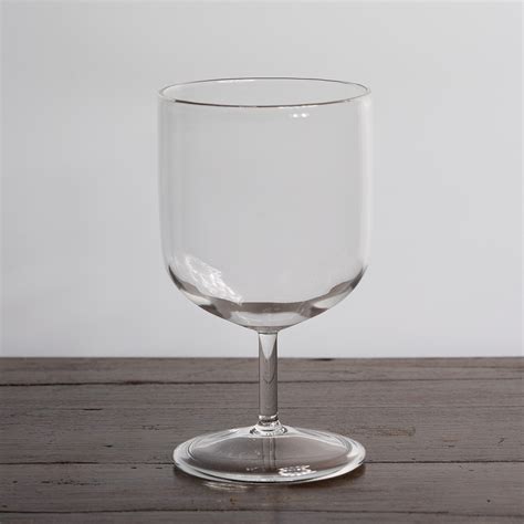 Liqueur Glass Clear Kabinett Kyneton