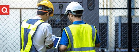 Condition Monitoring Software In Electrical Infrastructure Qualitrol Corp