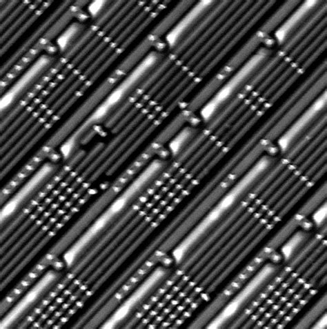 FusionScope By Quantum Design Applications For Our AFM SEM