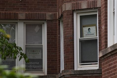 ‘피격 사망 이스라엘 대사관 직원 팔레스타인 위한 모임 참석 직후 참변