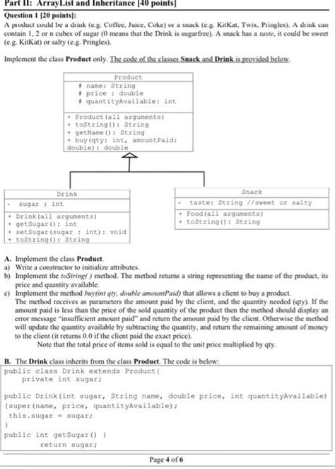 Solved Can You Please Make Sure That The Code You Send Is