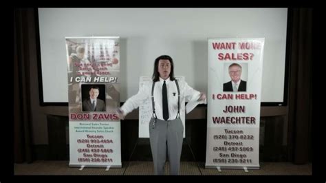 Don Zavis On Linkedin Don Zavis Sales Training Dont Criticize