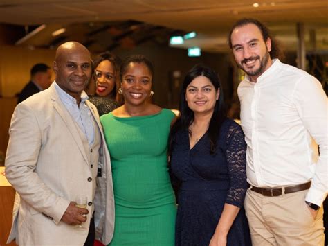 Omran Al Habbal On Linkedin Entrepreneurship Diversity Creme26