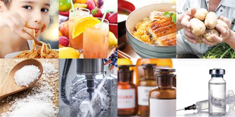 Refractometer Measuring Brix Soluble Solids In All Type Of Liquid