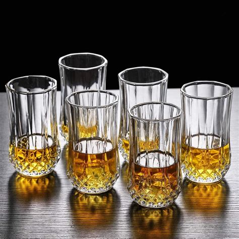 Buy Highball And Water Glasses Online Over 500 Glassware Products