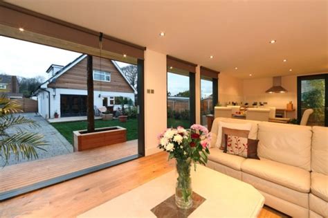 Eco Friendly Garden House Adorable Homeadorable Home