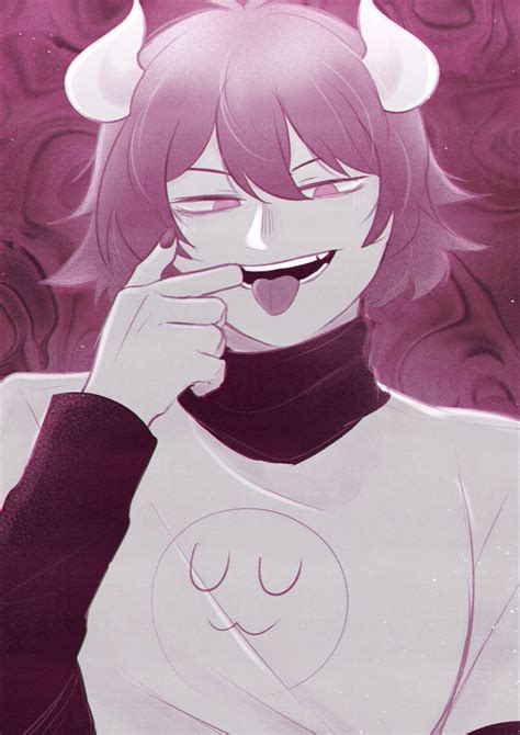 Oc My Friend By Yokcobkori On Deviantart