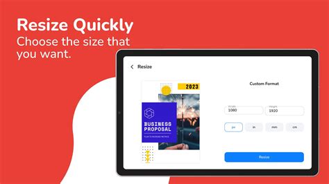 Pdf Editor Apk For Android Download