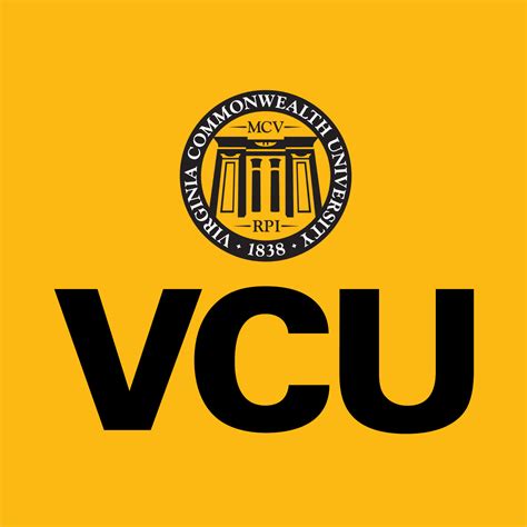 Virginia Commonwealth University 2023 Handshake Career Spark Award Winner