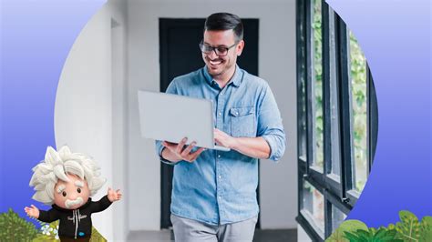 Salesforce News On Linkedin Democratizing Innovation Why Some Smbs Are Outshining Enterprises