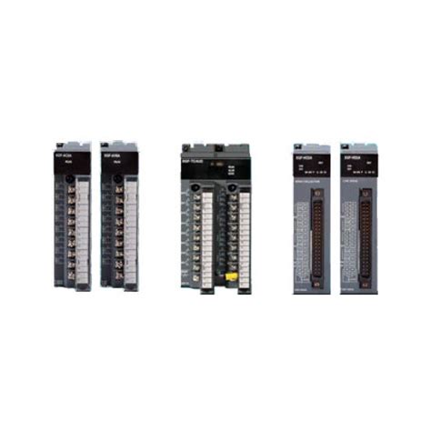 module analog mở rộng cho plc ls xbf ad08a
