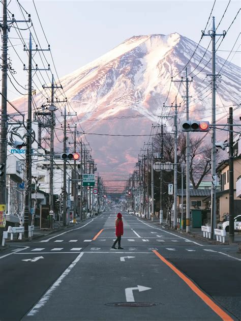 【絶景】冬の富士山 Kyoko1903が投稿したフォトブック Lemon8