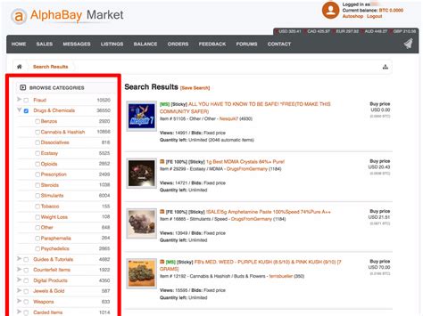 Difference Between Dark Web And Deep Web Business Insider