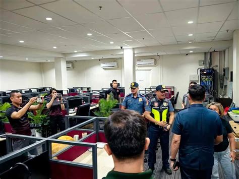 Nurse Nemo Nurse Nemo Added A New Photo