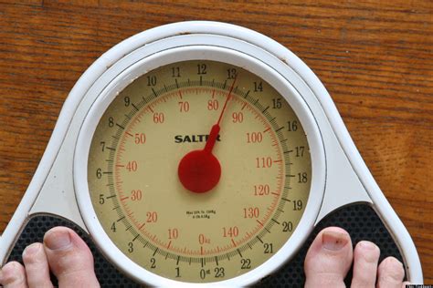 Human Population S Weight Estimated At 316 Million Tons HuffPost