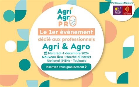 Un partenariat pour former les ingénieurs agronomes aux enjeux de leau Agence de l eau Adour