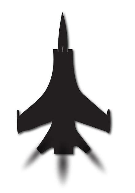 Premium Vector Fighter