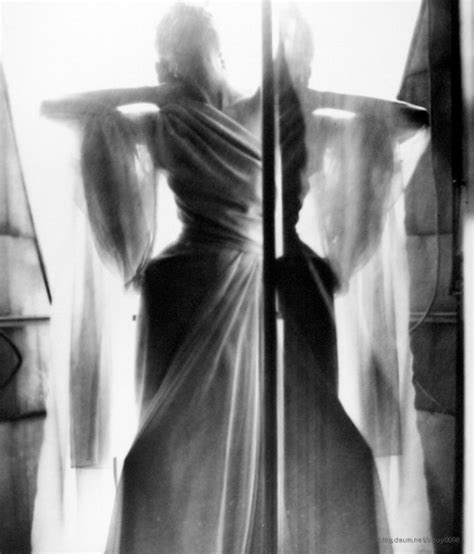 The Fashion Addiction Lillian Bassman Photography