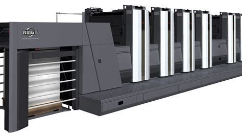 Printweek Apex Promotes Greener Processless Plates From Fuji At Ipex