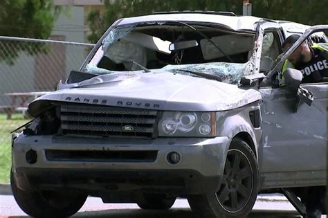 Cerca De Medio Billón De Pesos Están En Riesgo Por Proyectos De